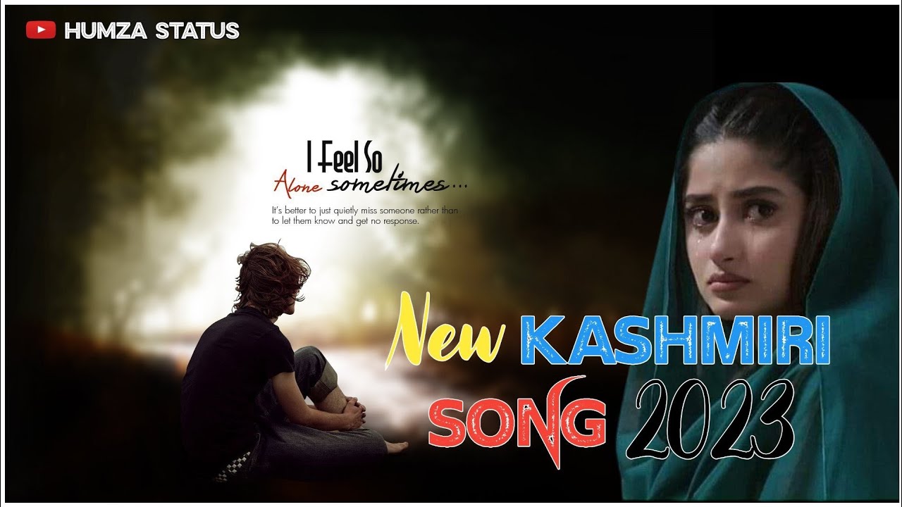 New_Kashmiri😭Cryfull Status || New_Kashmiri_Sad_Love_Status _ Kashmiri Status - YouTube