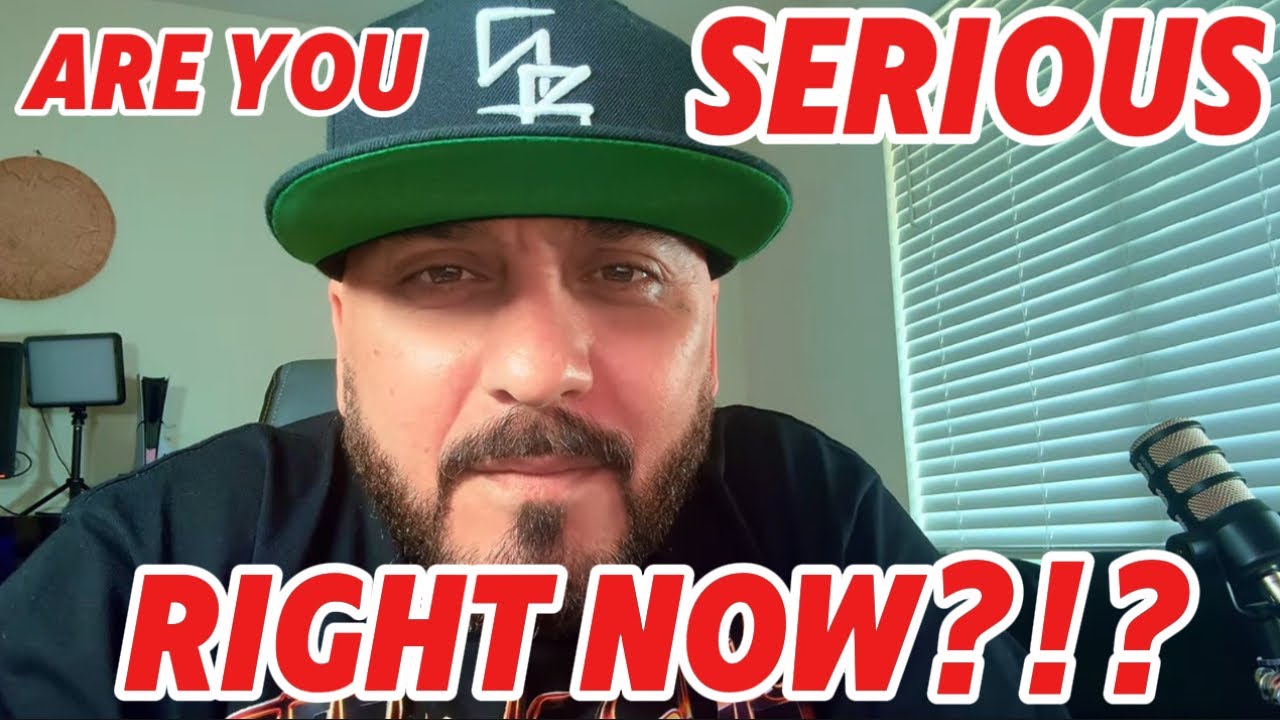 Paisas: The Weakest Car In The System?!? My Point of View - YouTube