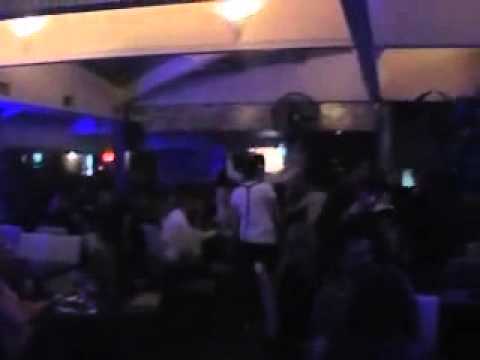 yeşil cafe bakırkoy tanıtım filmi
