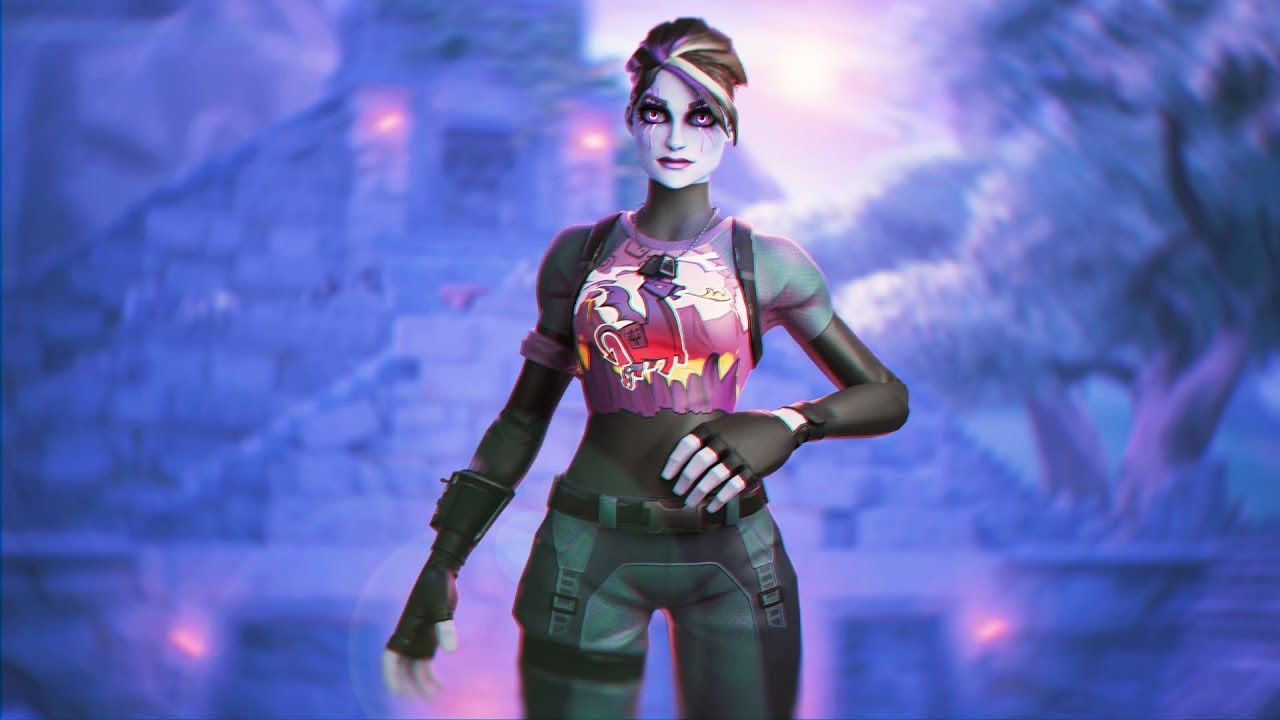 Yes, I'm the Girl Version of FaZe Sway. - YouTube