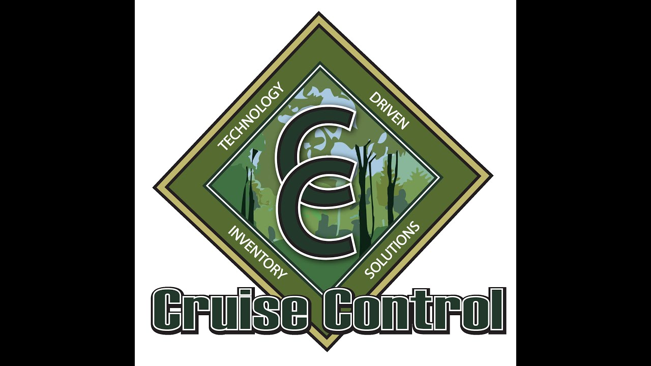 Cruise Control- Log Entry Tutorial - YouTube
