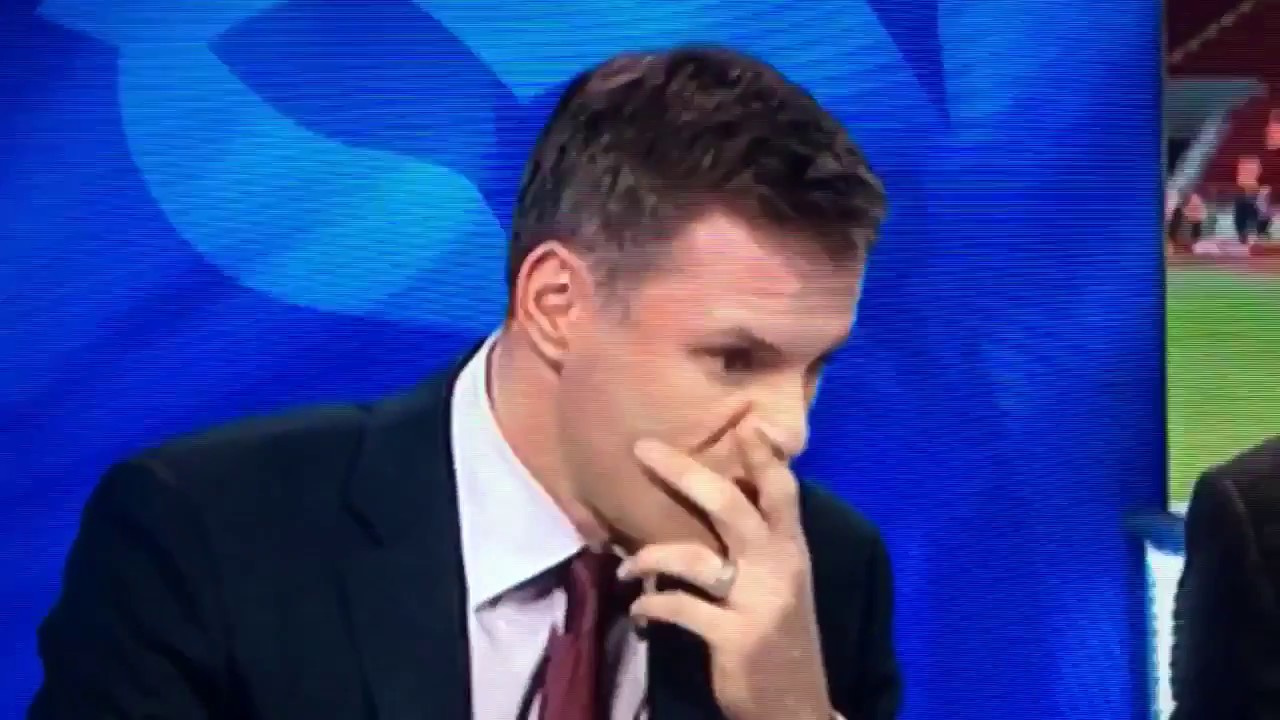 That Moment When Someone Cuts You Off Mid sentence YouTube that-moment-when-someone-cuts-you-off-mid-sentence-youtube