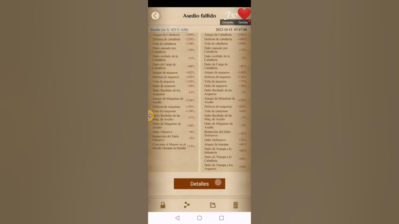 kvk, K16 vs k22 - YouTube