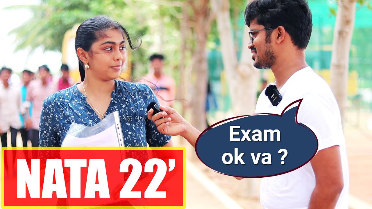 NATA Exam syllabus | NATA 2022 Exam center | NATA Exam Patter ...