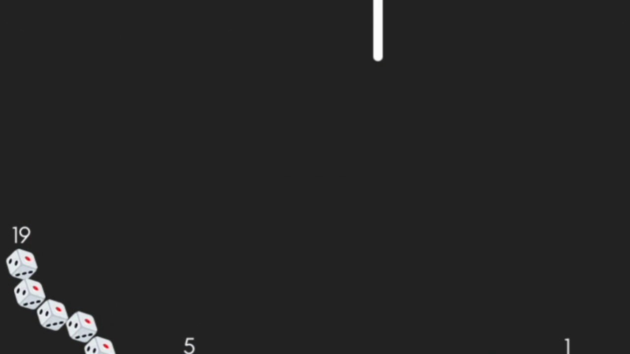 Snake Crash #1 - YouTube