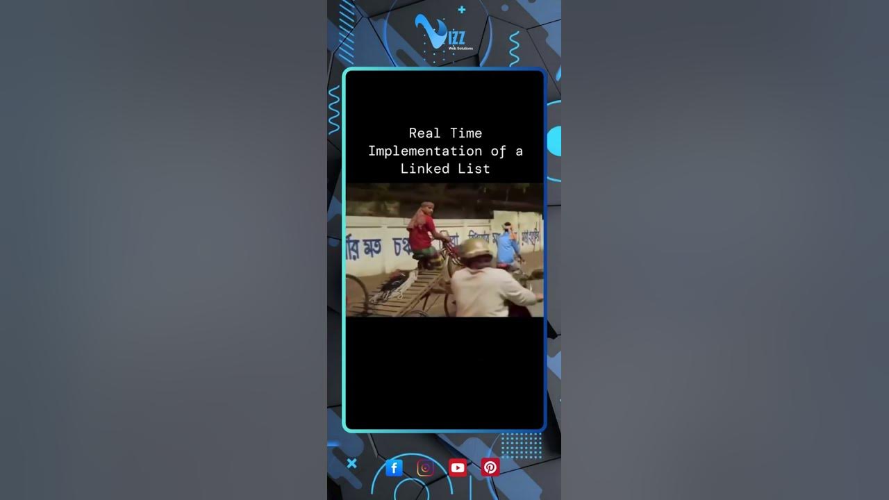 Only Programmers Know This - YouTube