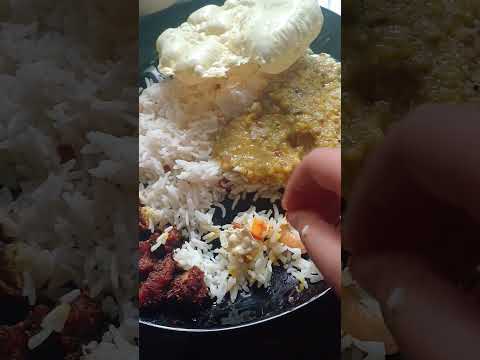 my what I eat in a day 😋#youtubefeed #minivlog#mydance#youtubeshorts #dailyvlog#travel#cooking# ...