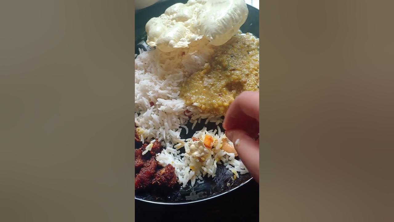 my what I eat in a day 😋#youtubefeed #minivlog#mydance#youtubeshorts #dailyvlog#travel#cooking# ...