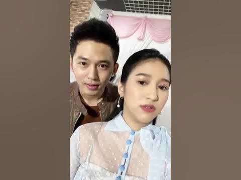 Than Thår Moe Theint - Kyaw Htet Zaw + Aung. min Khant - Nay Chi Shoo Lak - ဗေဒါရွှေကြာ (18-12 ...