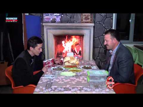sogukcesme kavurma gulgun feyman