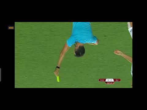 FENERBAHÇE slovácko maç özeti 3/0