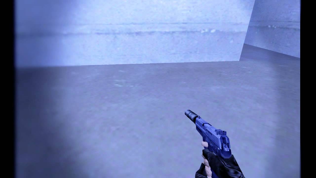 Double Count Jump by Dmk880 [ Block 265 ] - YouTube