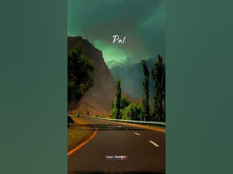 Falak_Tak_Chal_Song_%F0%9F%92%95_WhatsApp_status_status ...