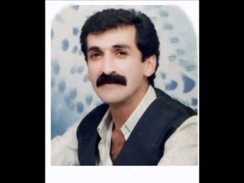 Hacı BAL ELA GOZLUM (ADIYAMANIN MAHALLI SESI).mpg