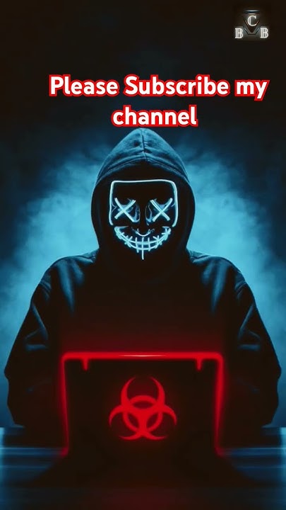 Attitude Hacker Attitudeshayari Computer Codingtech Coding Techpaper209 Windows Youtube