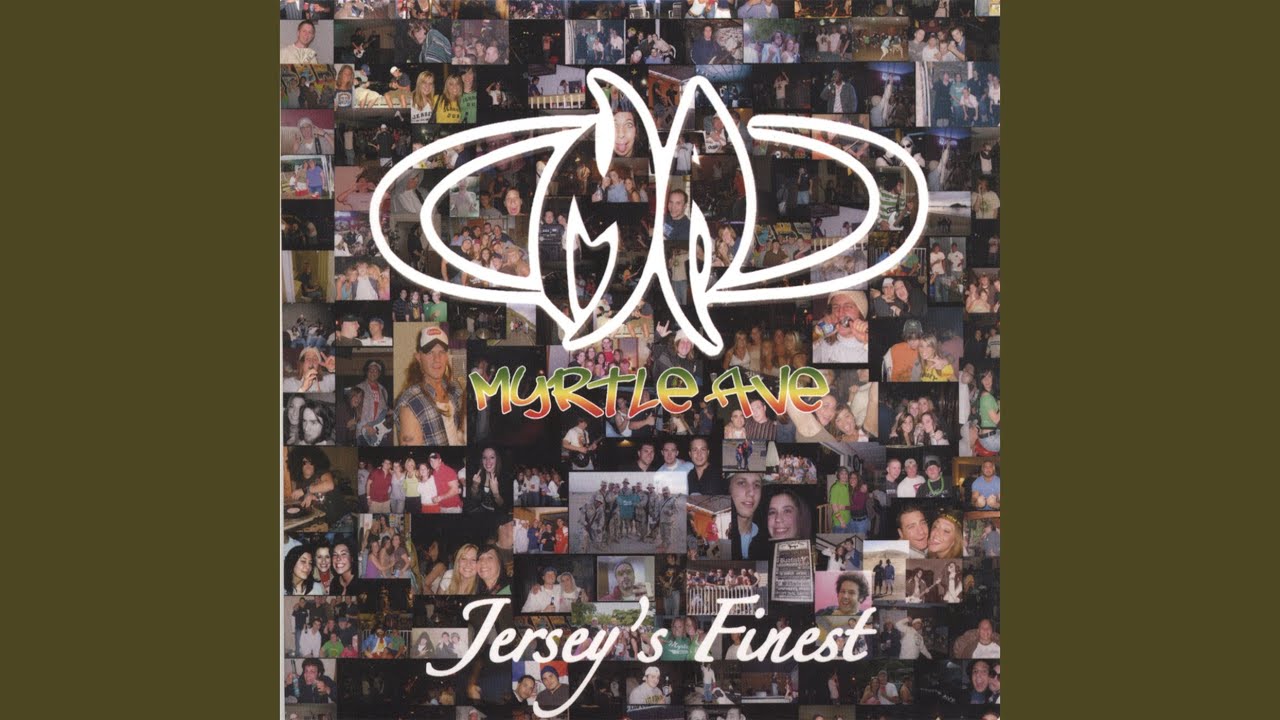 Who Knows feat. Mr. Mutton - YouTube