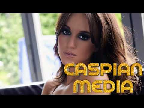 Elnur Qala - Sirin Sirin Yat 2018