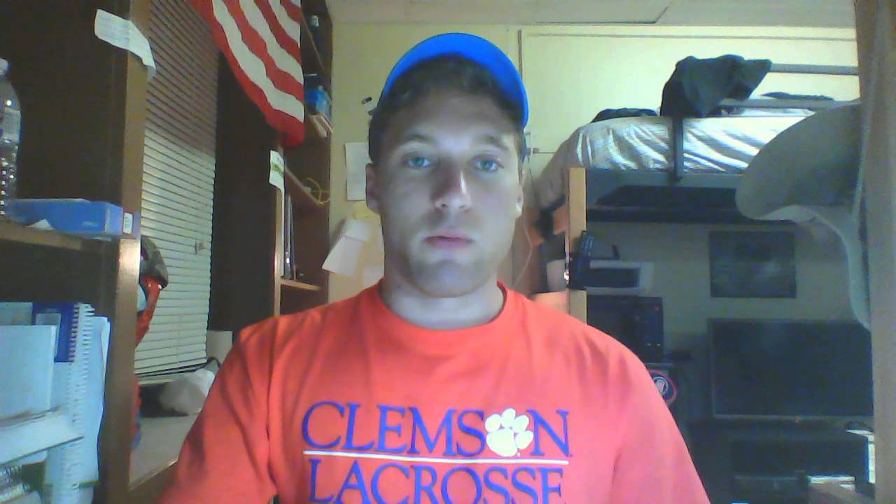 Sean Neagle Video Blog - YouTube