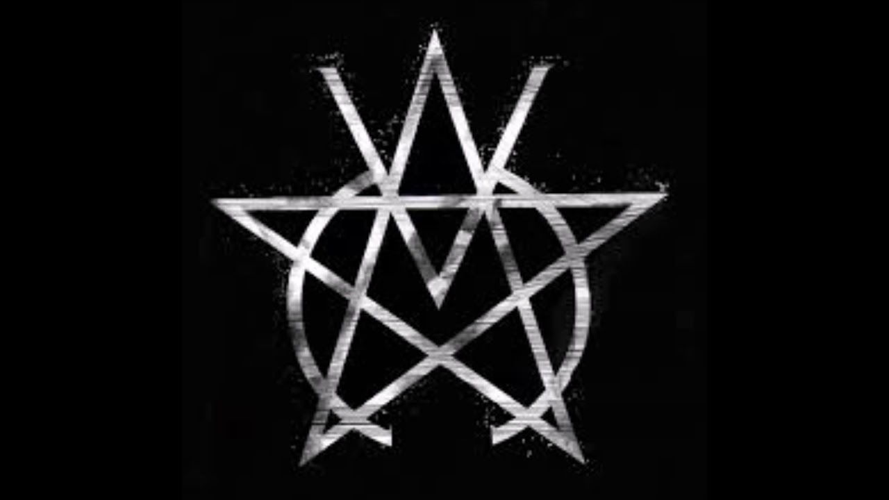 March Violets - Le Sebale, Paris 17th May 1984 - YouTube