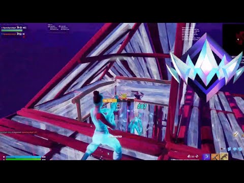 l love freaks ️ (fortnite montage) + best controller setting - YouTube