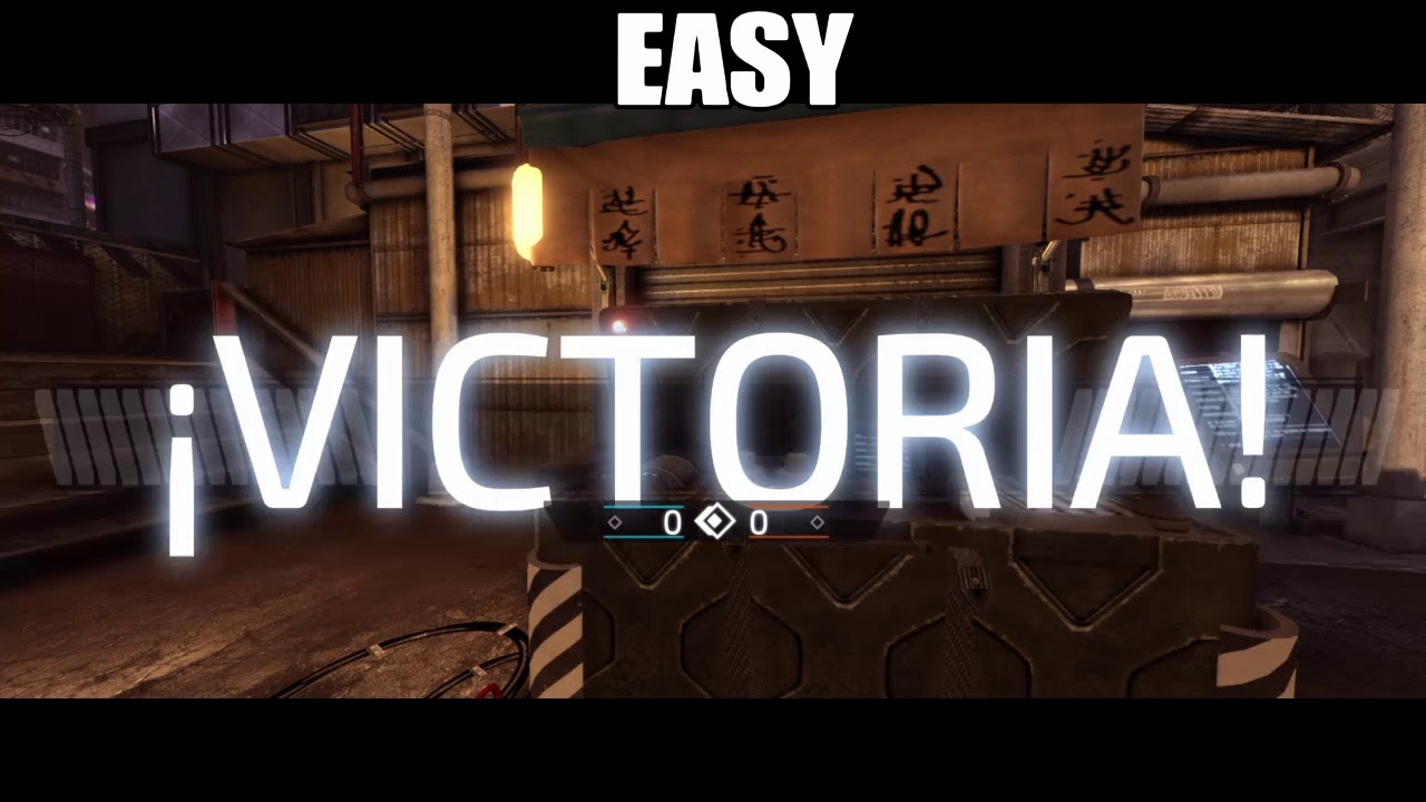 LCT vs TBD7 | blacklight - YouTube