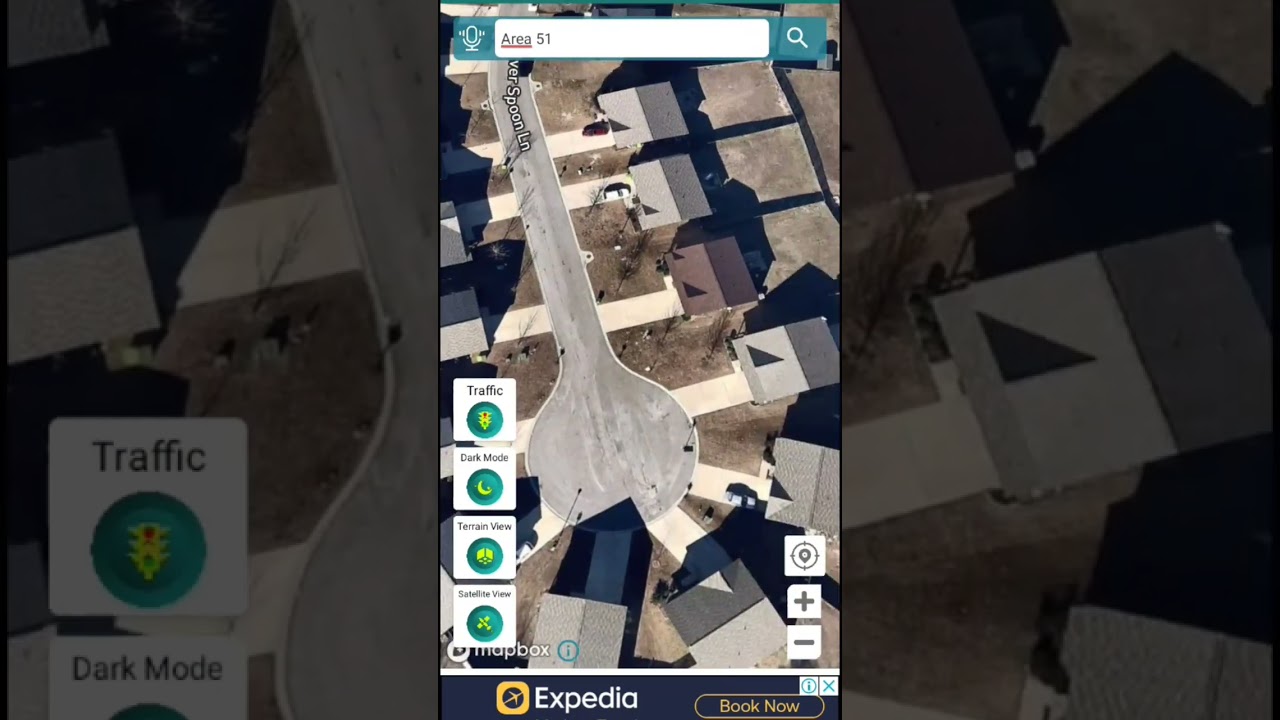 grove street en la vida real 😎 (GTA San Andreas)#shorts - YouTube