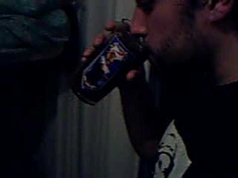 Roberto curao como raja - YouTube