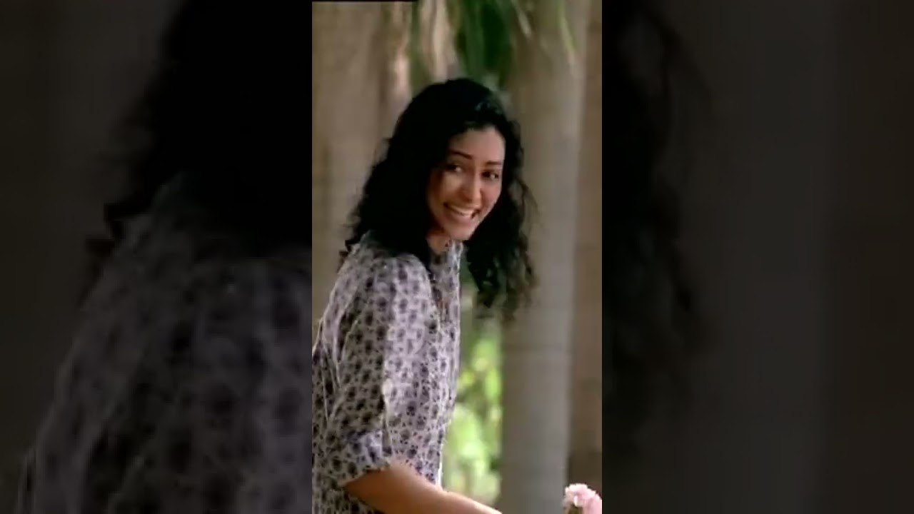 Mentos Marbles ad | Funny Indian ad | comedy ad | Comedy video ...