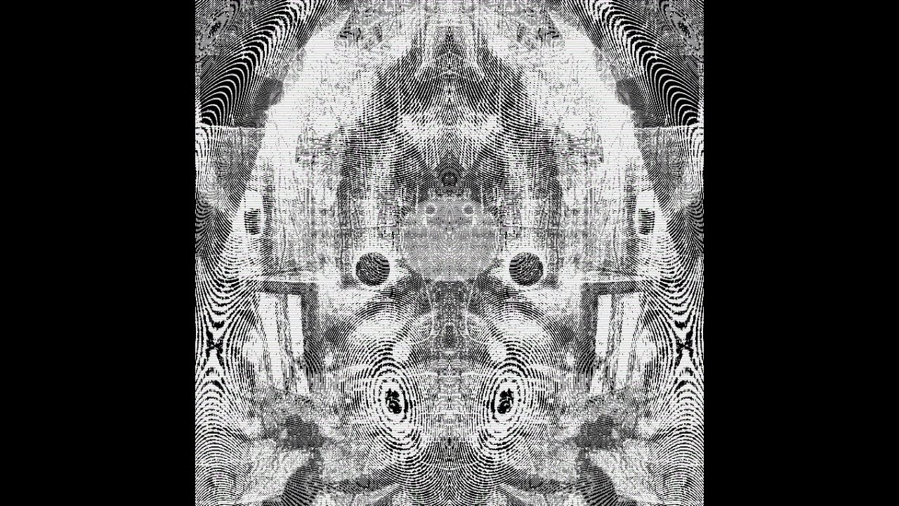 Core (Chill Breakcore) - YouTube