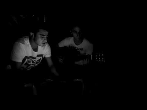 Yandim her gece (Real & Elnur)