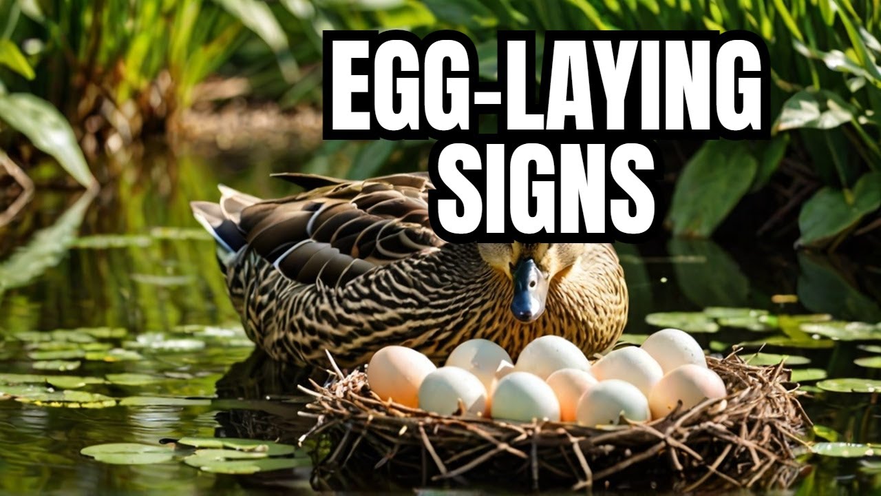 Itikan Sobrang Smooth 001 - YouTube