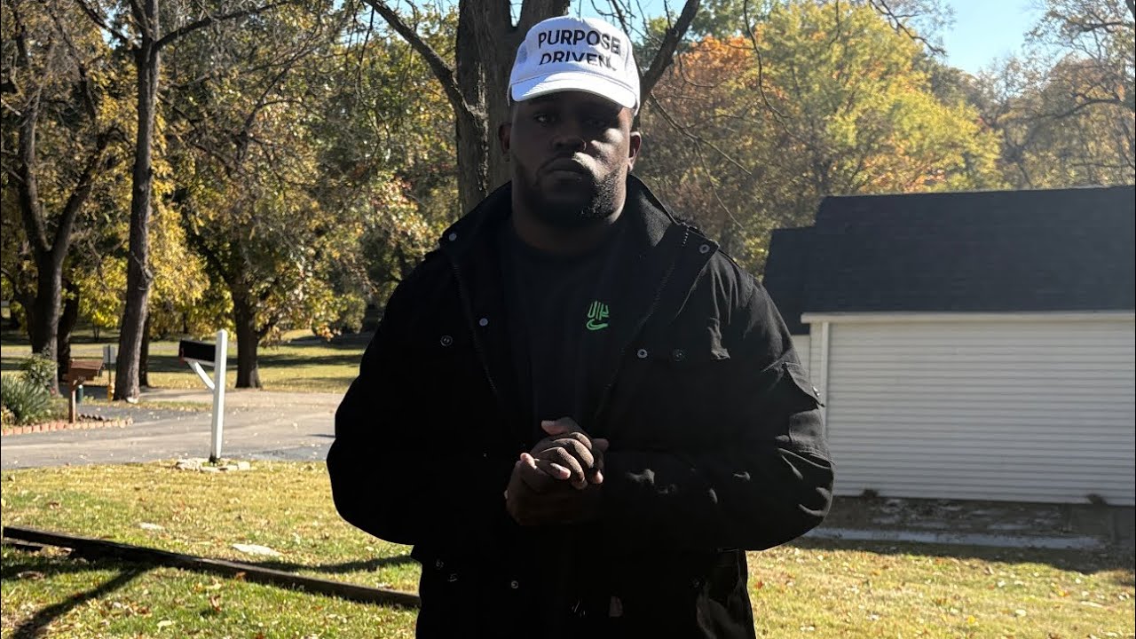 The chains that hold you back: Finding freedom from weed and alcohol ...