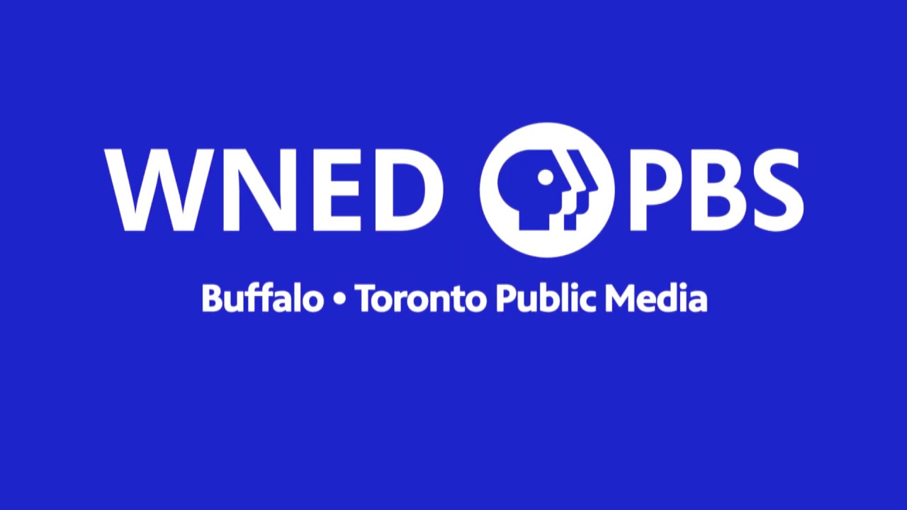 Introducing WNED PBS - YouTube