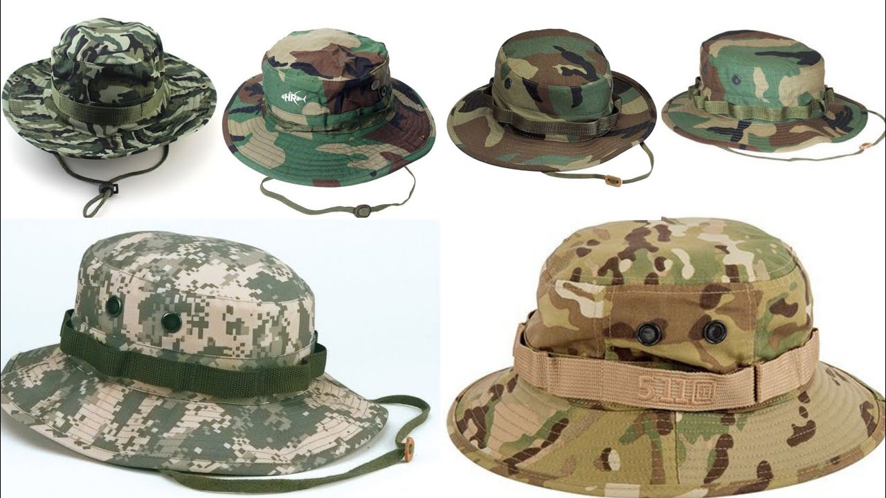 Pak Army Hats Cap Beautiful Ideas Girls Boys Hat Cap Fashion Style ...