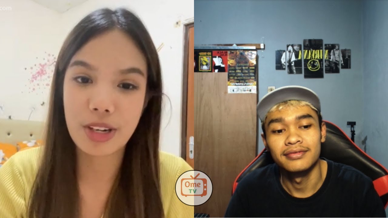 lesgooo #ometv - YouTube