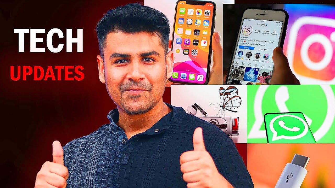 What Happened To Whatsapp IPhone Vulnerable Bad News For Gamers what-happened-to-whatsapp-iphone-vulnerable-bad-news-for-gamers
