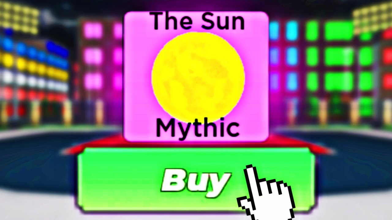 1 MILLION ROBUX Case Opening In Basketball Legends.. - YouTube