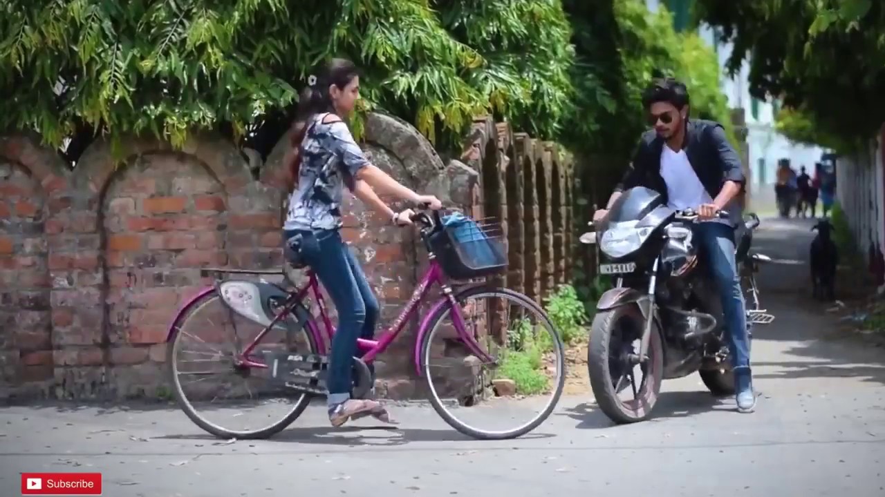 The best school life life and full enjoy school life handful love - YouTube