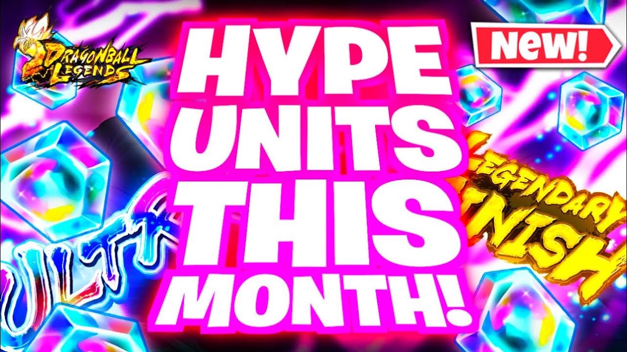 🔥 MEGA NEW EVENTS + 3 NEW BANNERS?!?! ULTRA, LF + MEGA RISING BANNER ...
