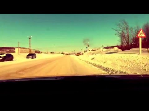 Petsamo - YouTube