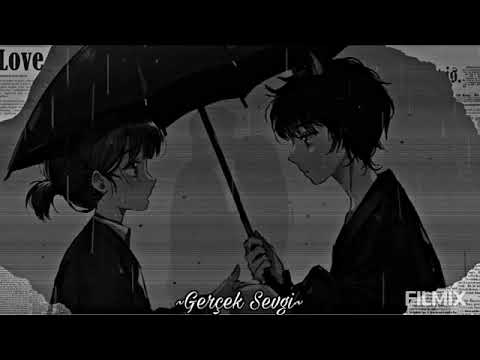 •Gerçek Sevgi• || Gerçek hayat hikayesinden esinlenilmiştir || -Bölüm 3  ~ Çıkma teklifi~