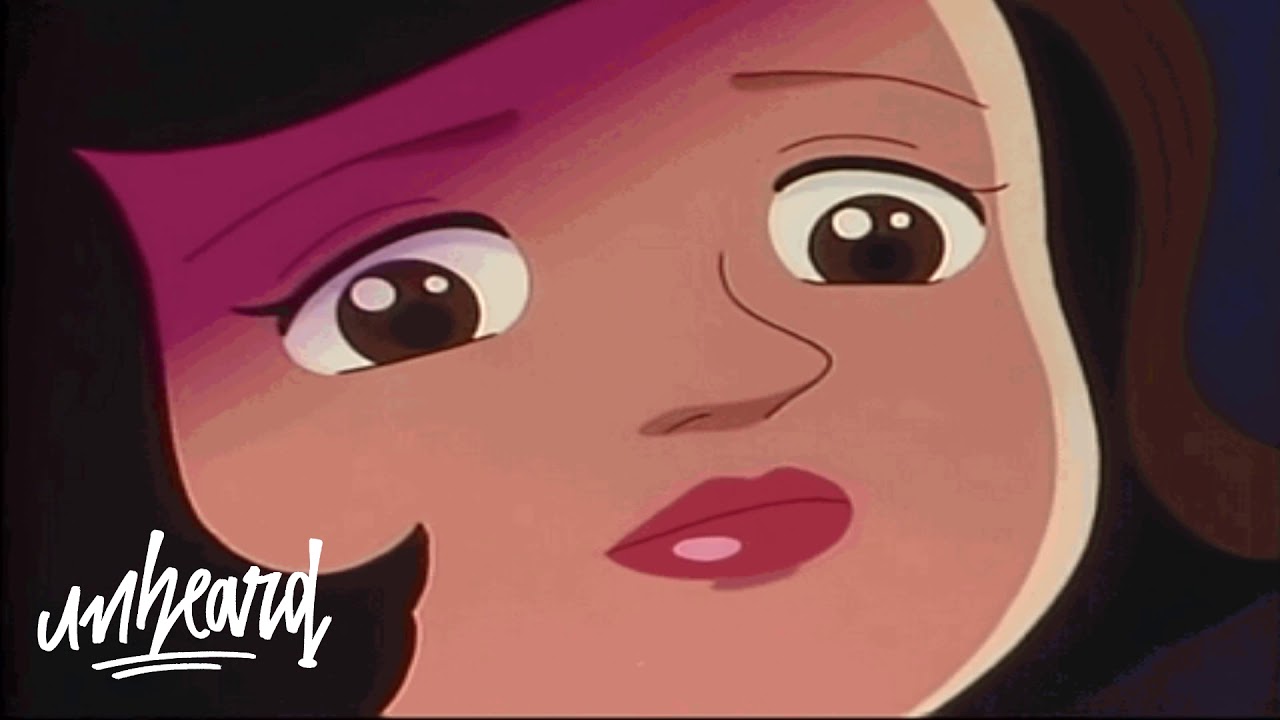 Global Dan - For A Reason - YouTube