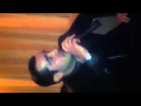 heci karaoke