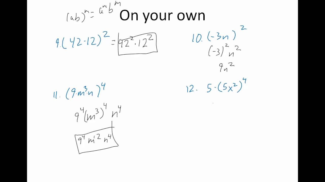 7-1-4-power-of-a-product-practice-solutions-youtube