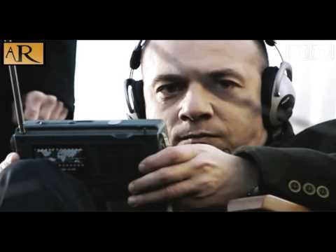 Kurtlar Vadisi Efsane Klip HD