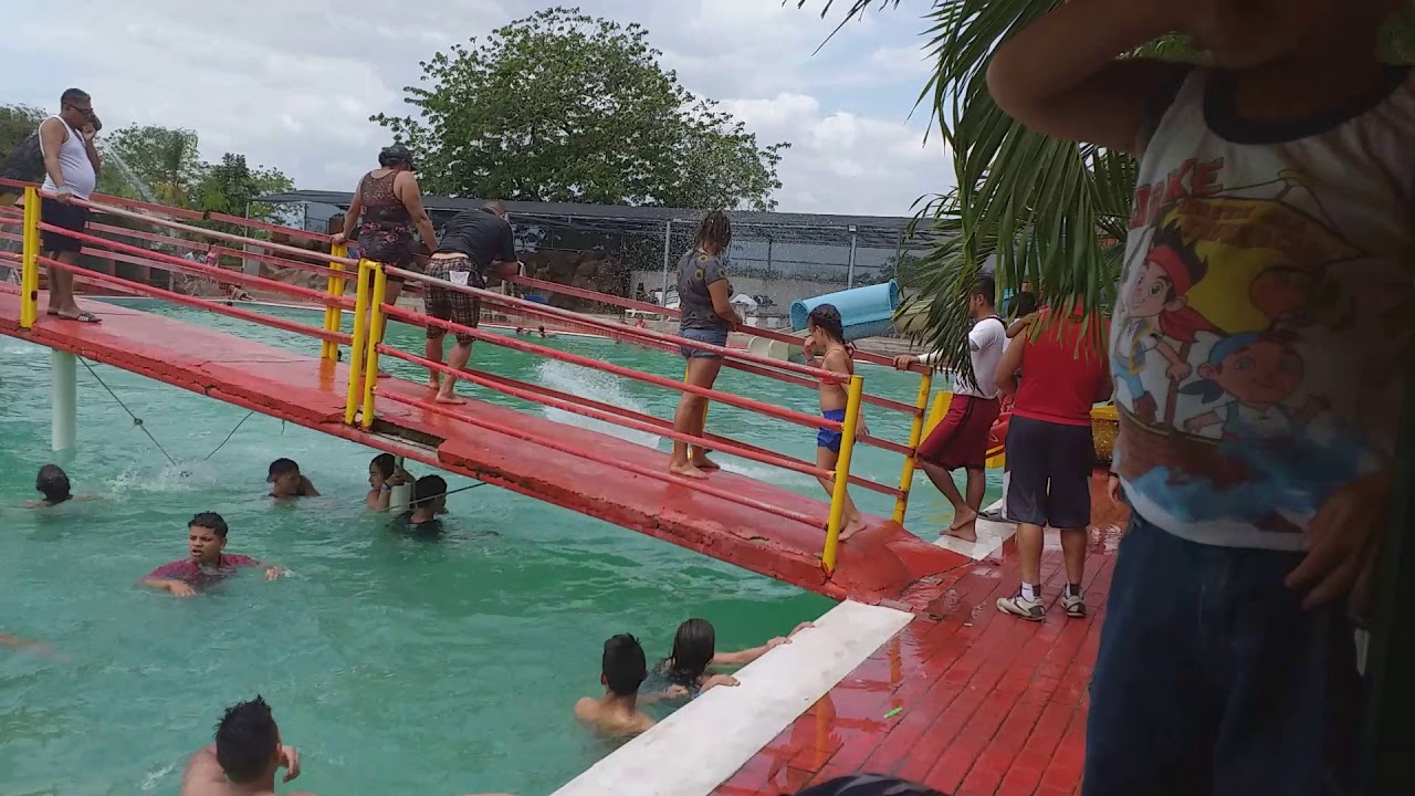 Cuando estas disfrutando en sosoa 😂😂😂🤪🤪🤪🤪🤪🤪 - YouTube