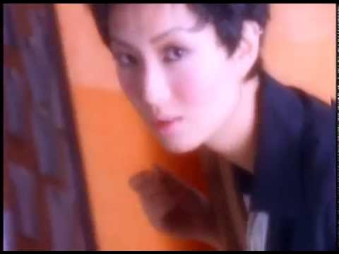 鄭秀文 Sammi Cheng -《我們的主題曲》Official MV - YouTube Music