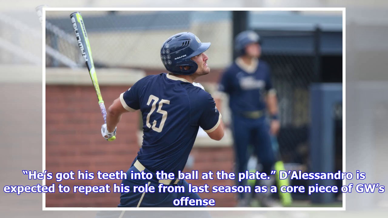 Baseball plans to rely on speed, smart baserunning to bolster offense ...