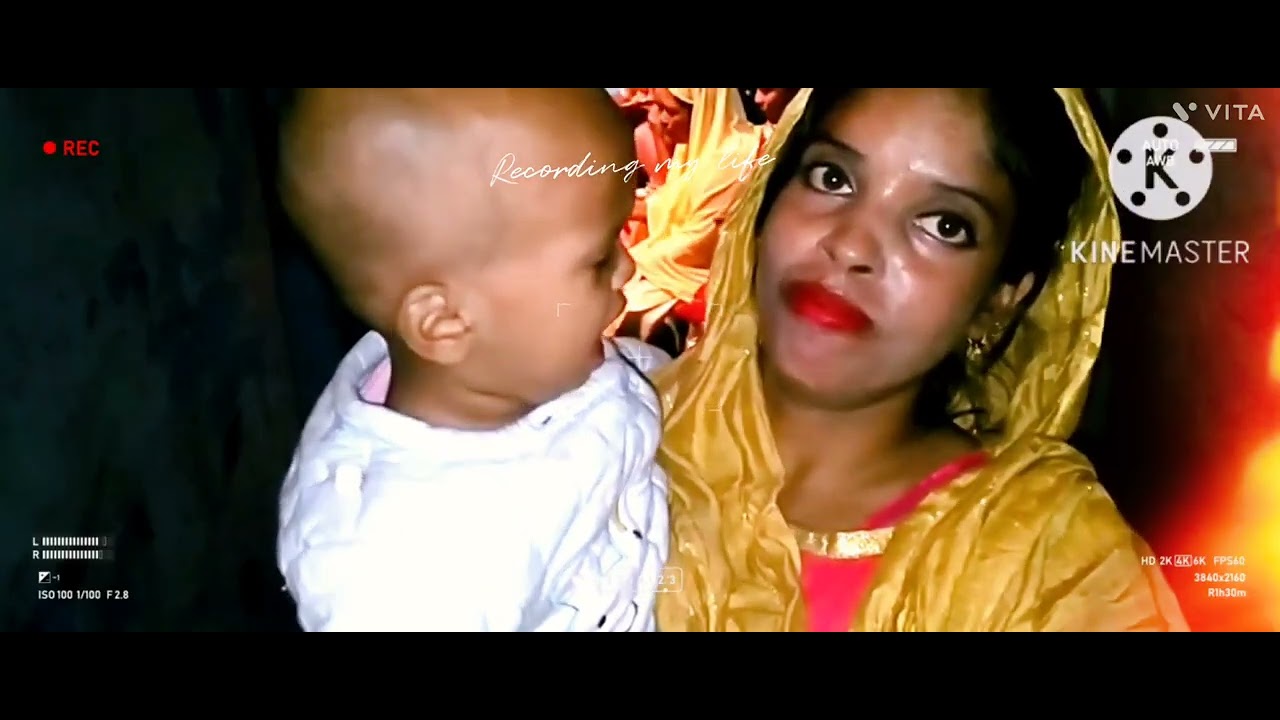 video HD Ayan Ansari - YouTube