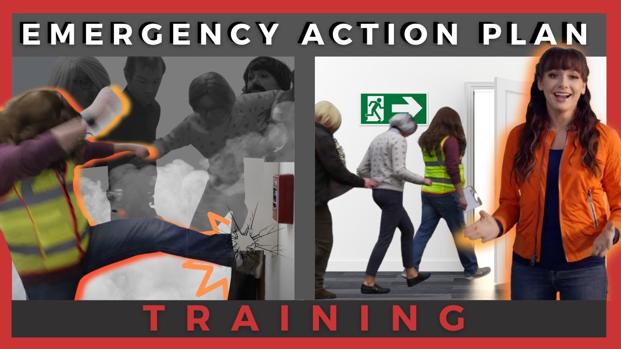 Emergency Action Plan Training By Ally Safety YouTube emergency-action-plan-training-by-ally-safety-youtube
